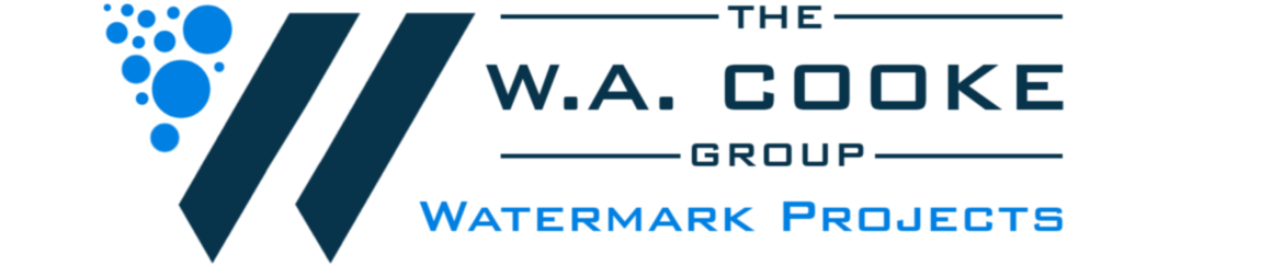 Our Rebrand & Restructure - The WA Cooke Group