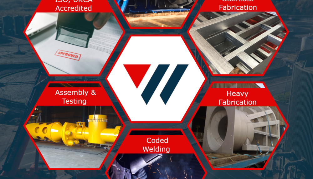 Home [www.wacooke.co.uk]